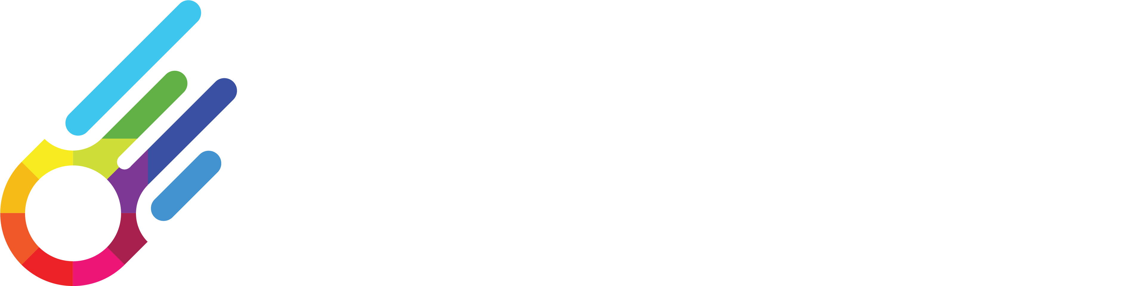 Hue Lens – Hue Lens