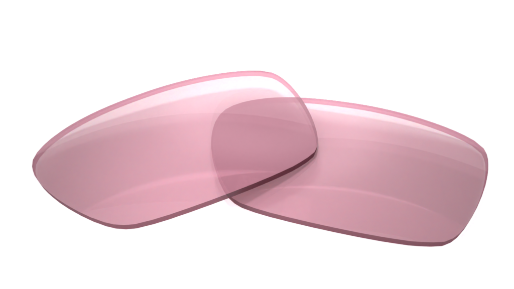 Racquet & Paddle Sports – Hue Lens