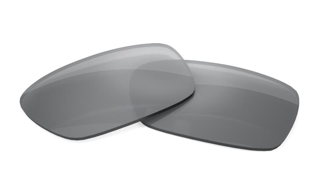 Catalog – Colorboost™ Lenses