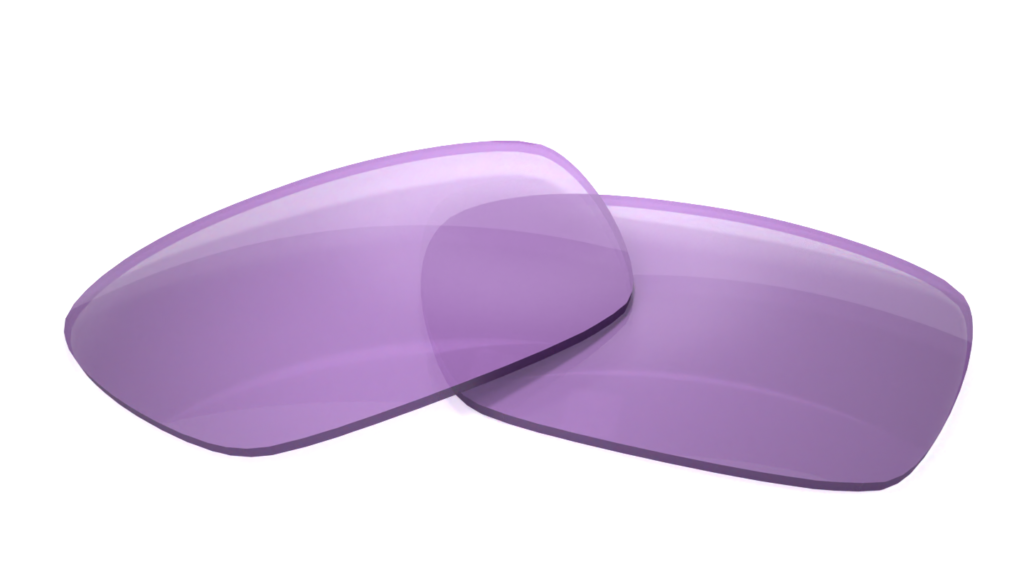 Catalog – Colorboost™ Lenses