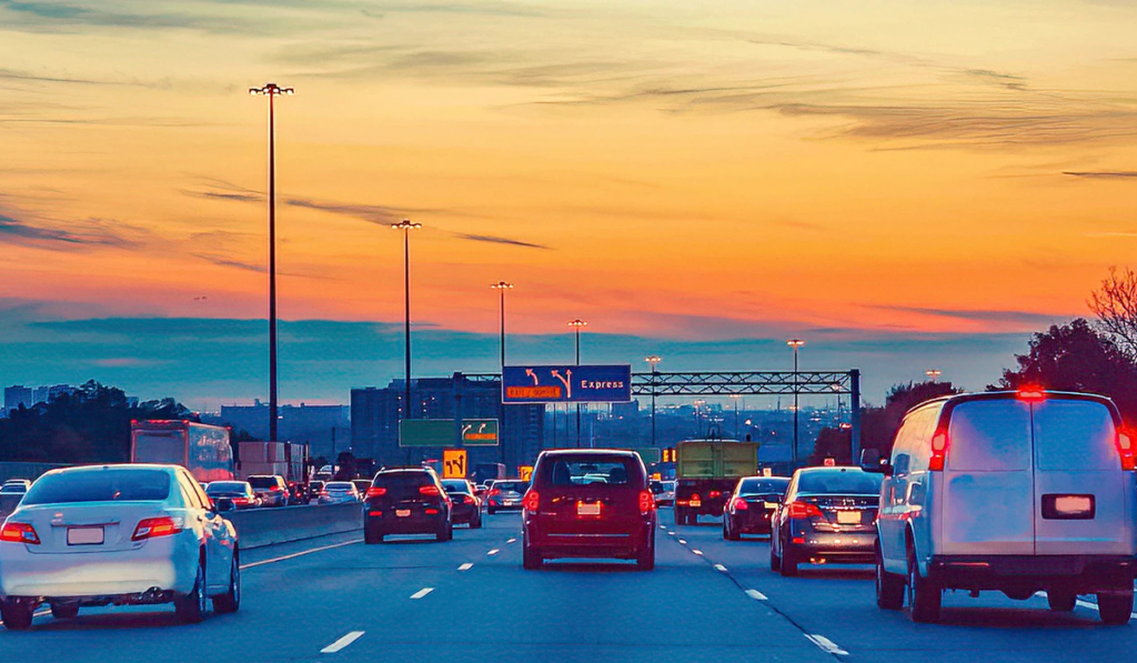 Hue Lens – Hue Lens