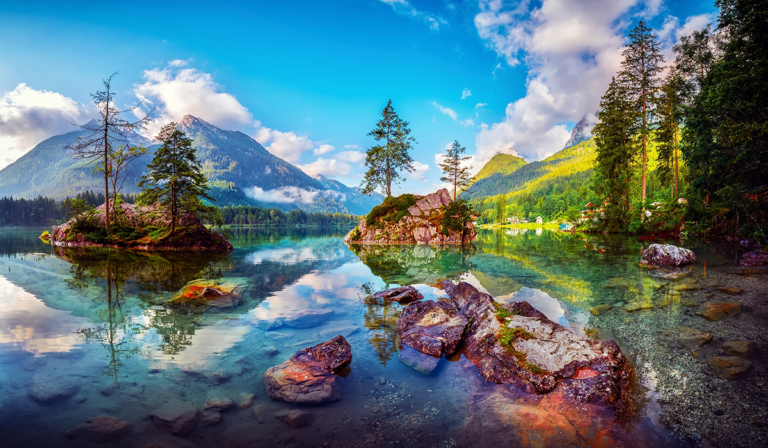 Hue Lens – Hue Lens