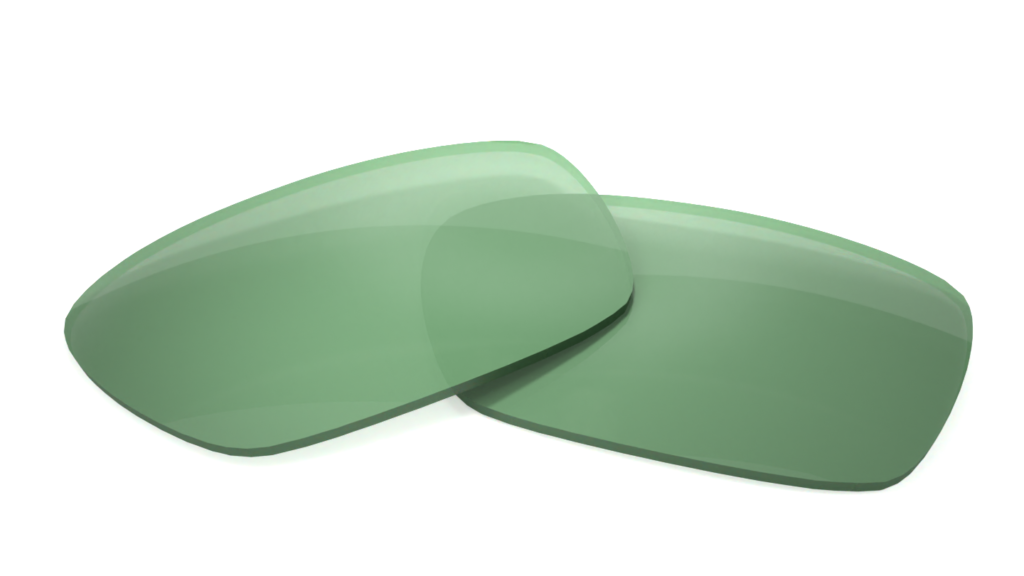 Racquet & Paddle Sports – Hue Lens