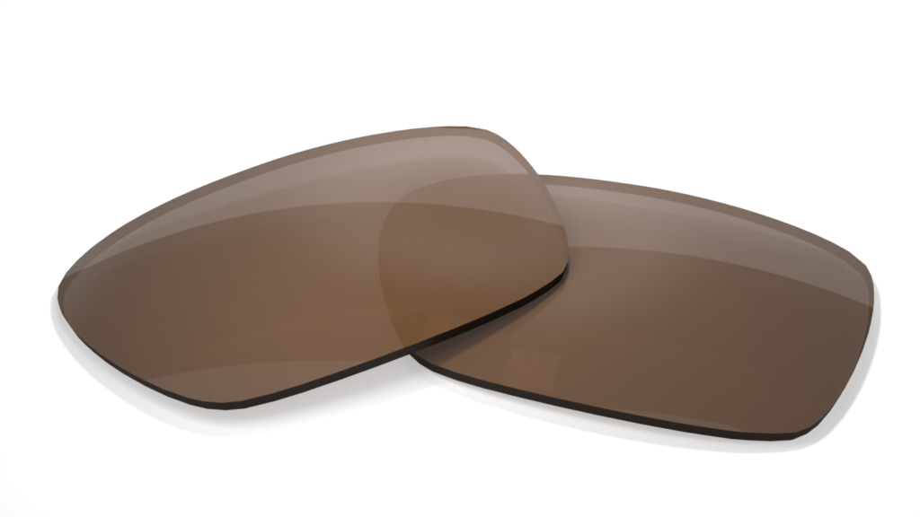 Lifestyle – Hue Lens